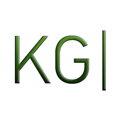 KG DEVELOPMENT - Τεχνική Κατασκευαστική Εταιρεία